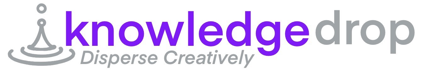 Home - Knowledge Drop